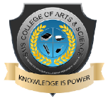 SMS College of Arts and Science, Sivakasi, Wanted Assistant Professor ...