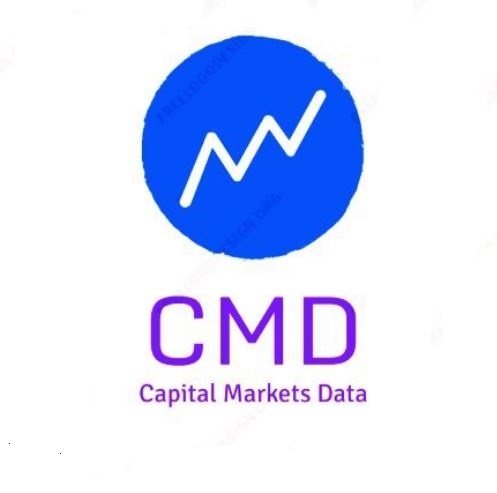 Capital Markets Data