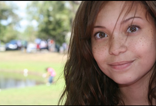 Natalie So's Instagram, Twitter & Facebook on IDCrawl