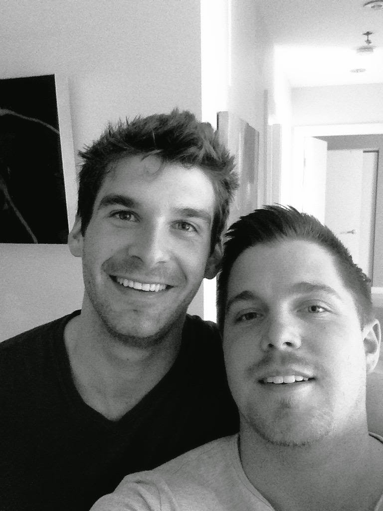 Marko Lebeau: Behind The Scenes