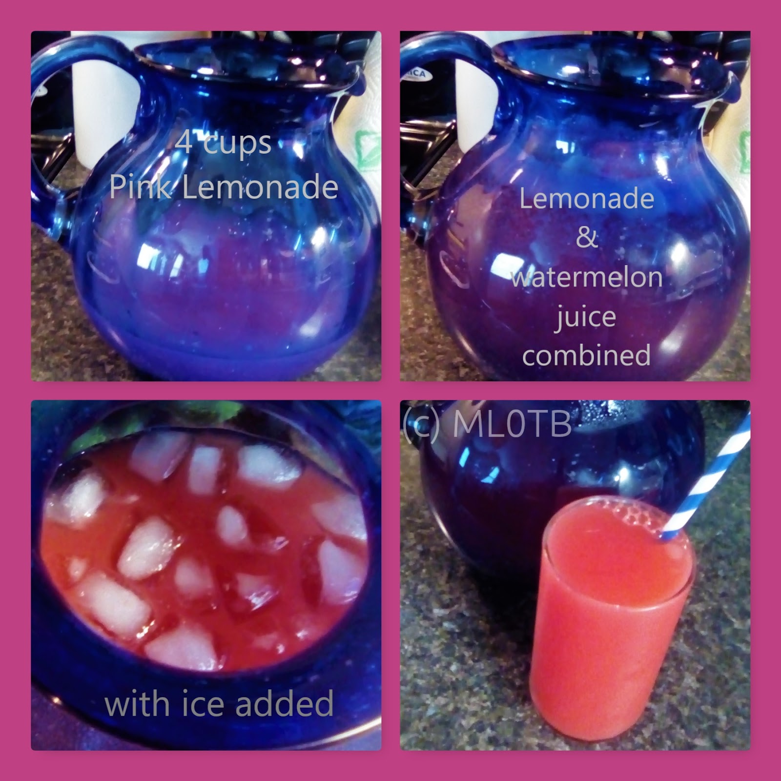 My Life 0utside The Box Watermelon Pink Lemonade my-life-0utside-the-box-watermelon-pink-lemonade