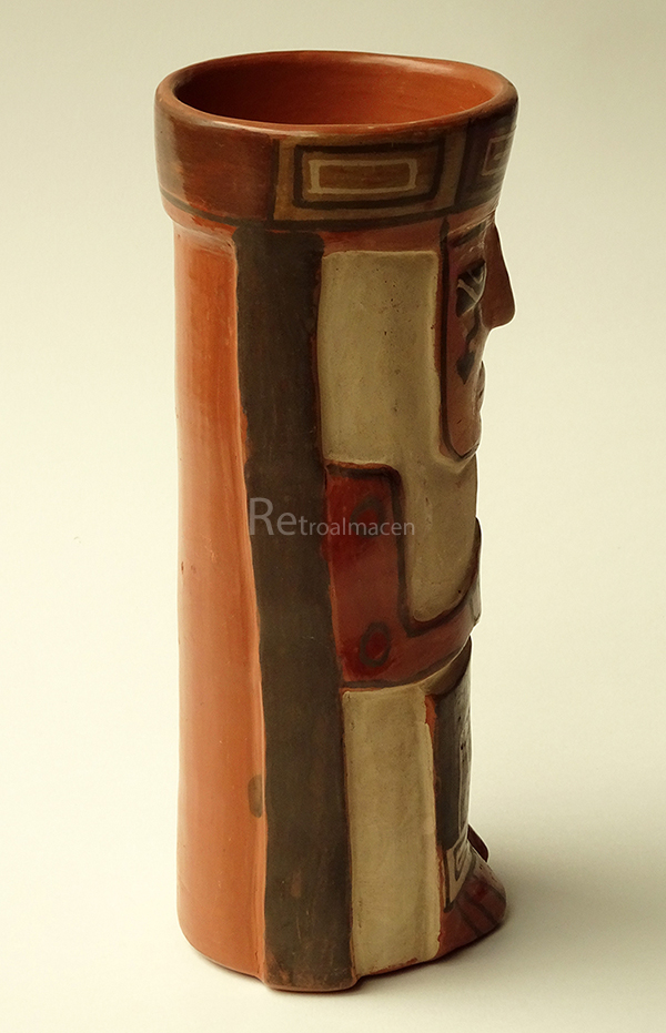 * RETROALMACEN * Tienda online de antigüedades, vintage y decoración ...