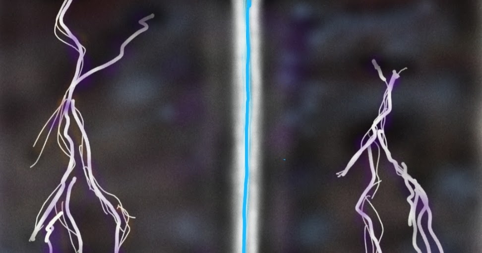 Digital Art :: Wheel of Time | Demandred is coming