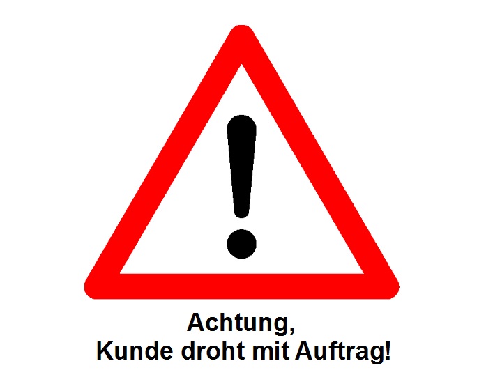 Ervolksideen - moderne Lösungen für Unternehmen und Privatleute ...