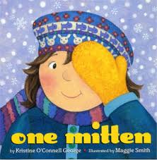 Little Miss Kindergarten - Lessons from the Little Red Schoolhouse ...