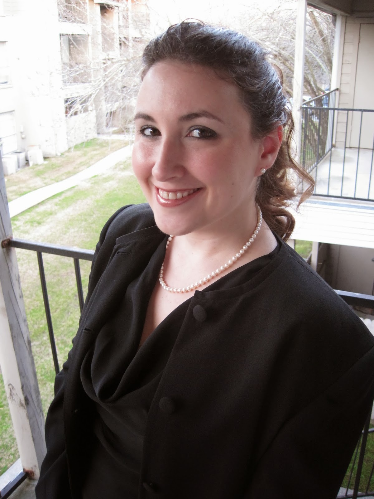 Gone Insane will be back later.: Love Story Series by Beth Carter ...