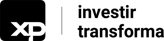 Mundo Das Marcas: XP