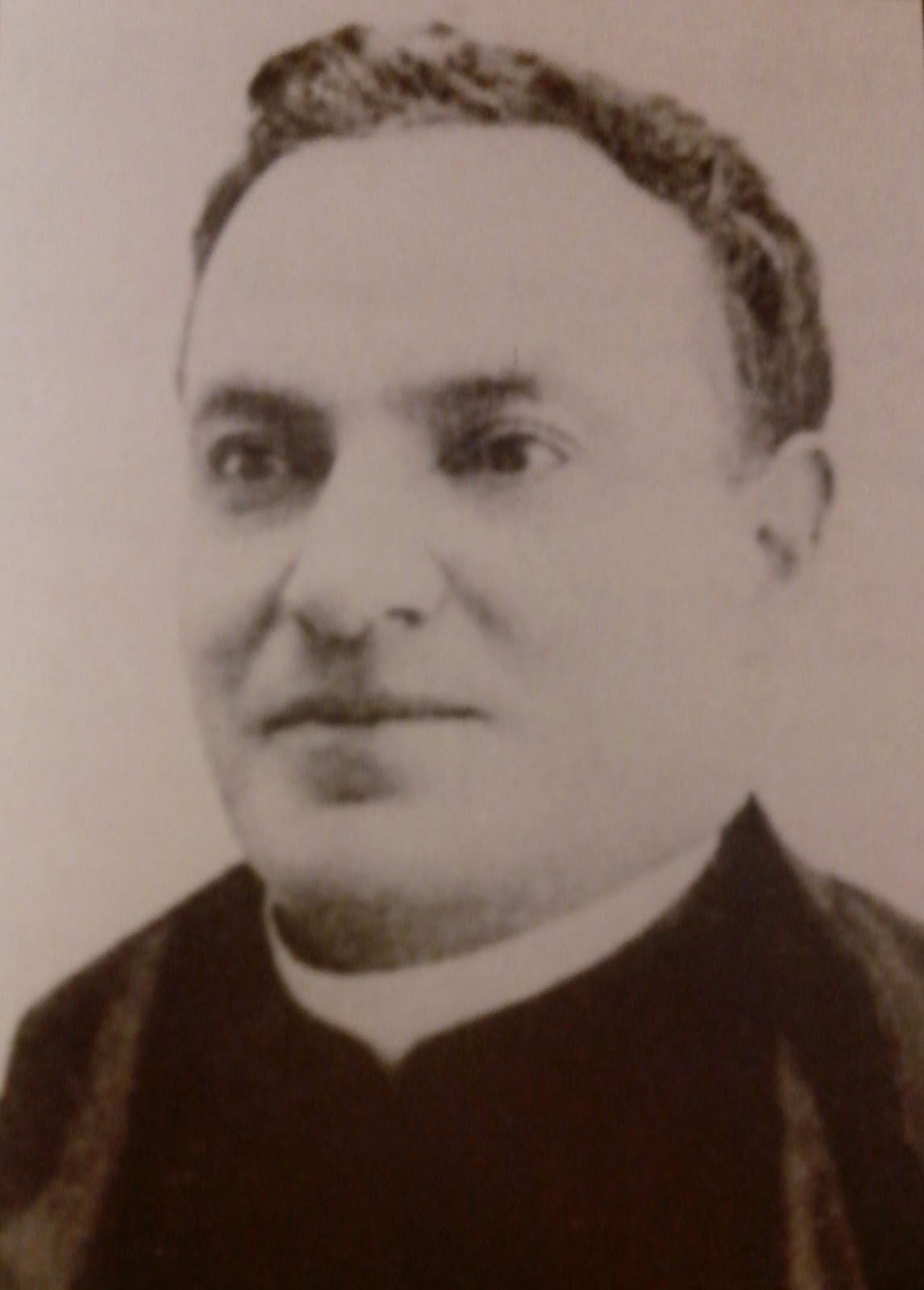 Schola Cantorum de Burgos: Historia