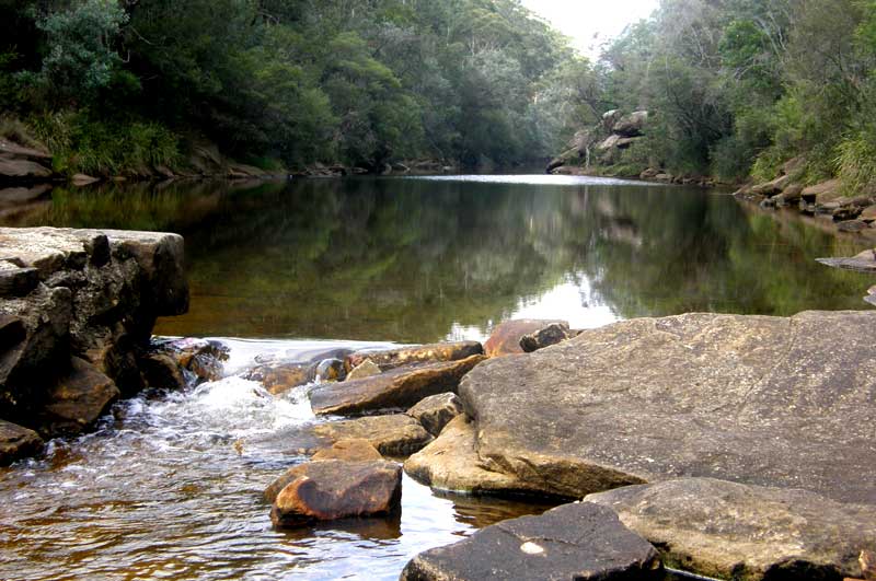Ingleburn Nsw Map at Edith Erdman blog