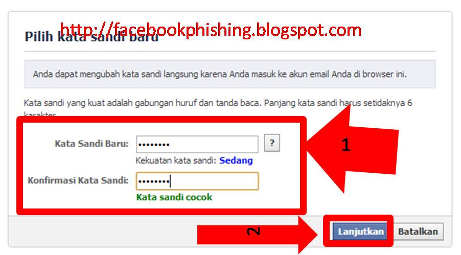 Live Is Hack by:SD M