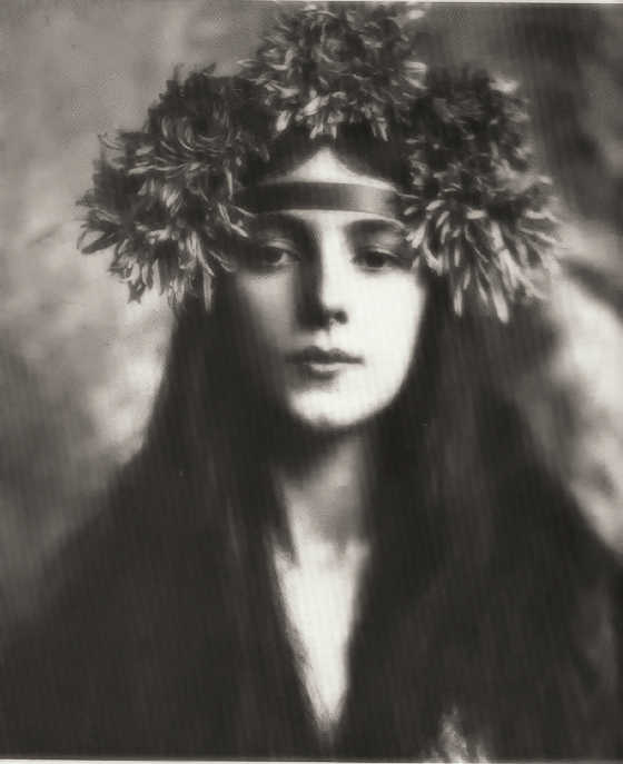 Pillar to Post: FLORENCE FRIDAY / FIGHTING OVER THE MOST BEAUTIFUL ...