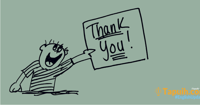 Expressing Gratitude And Thanks Beserta Contoh Soal Terlengkap expressing-gratitude-and-thanks-beserta-contoh-soal-terlengkap