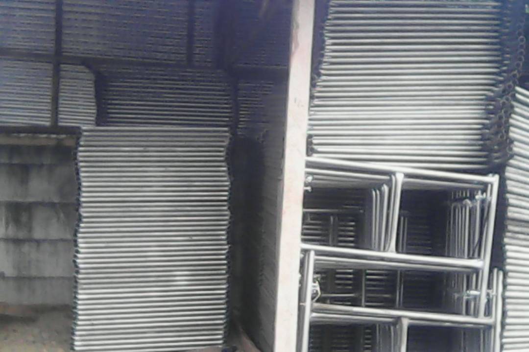 Harga Scaffolding Surabaya | Harga Scaffolding Malang | Harga ...