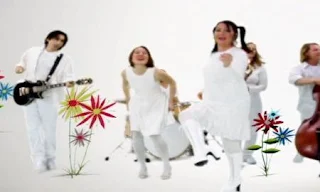 Being Green Sesame Street