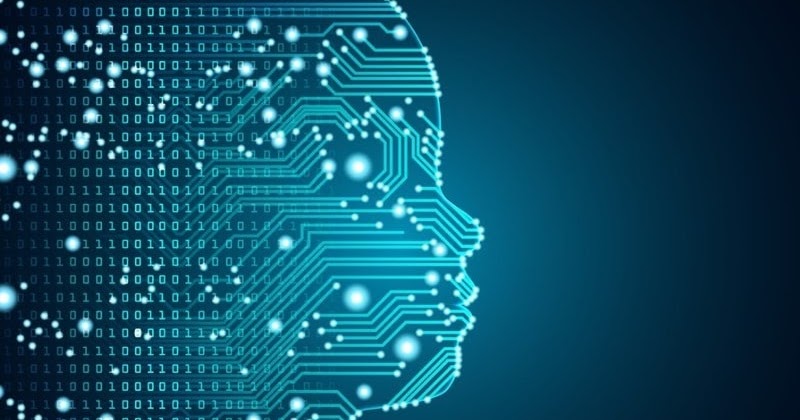 EmoNet - Machine can now read human's feelings