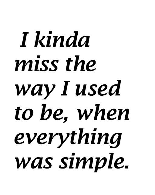 11+ I Kinda Miss You Quotes | Love Quotes : Love Quotes