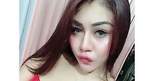 CERITA DEWASA BERGAMBAR PENUH GAIRAH - BCFDEWASA | Cerita Sex Bergambar | Film Blue HD Cerita Dewasa