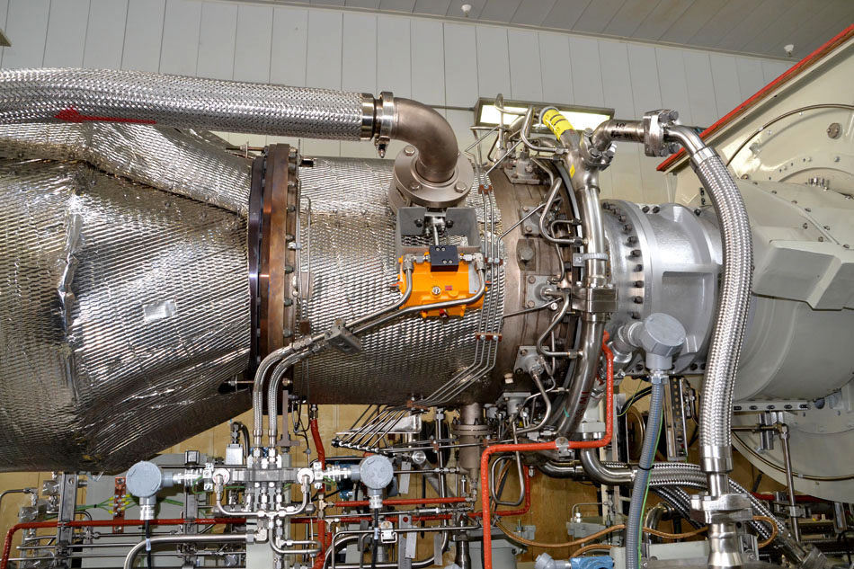 Engineering Photos,Videos and Articels (Engineering Search Engine ...