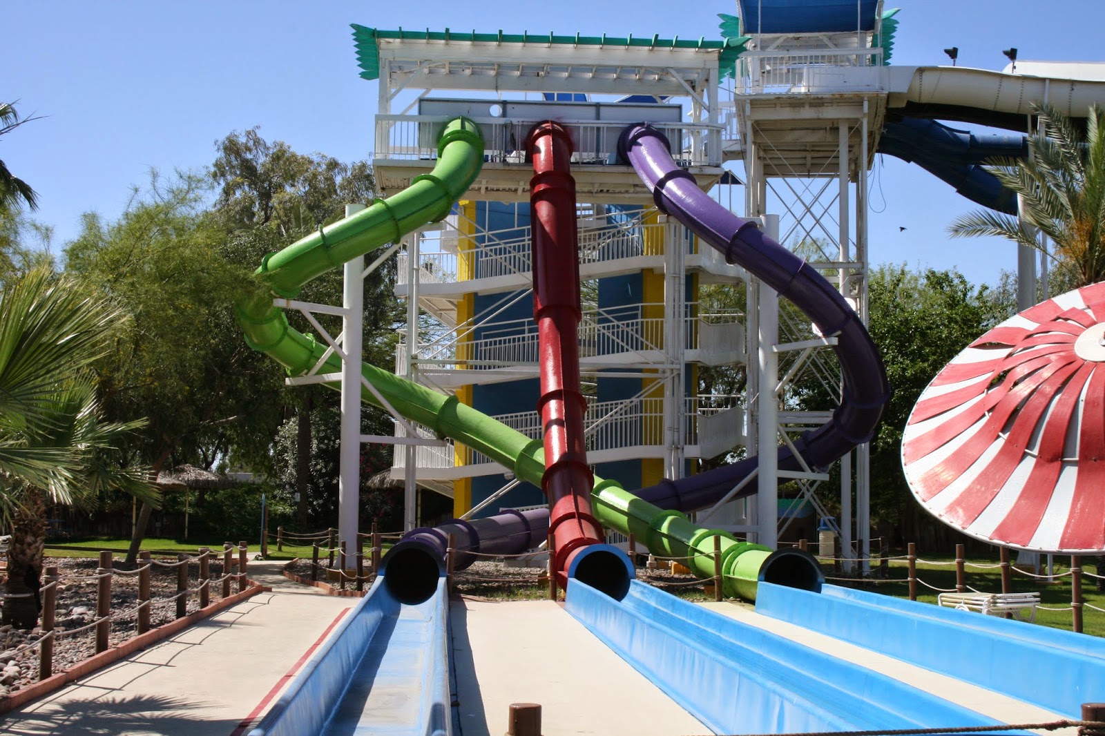 AZ Water slide rentals in Phoenix: AZ water slide rentals in Phoenix