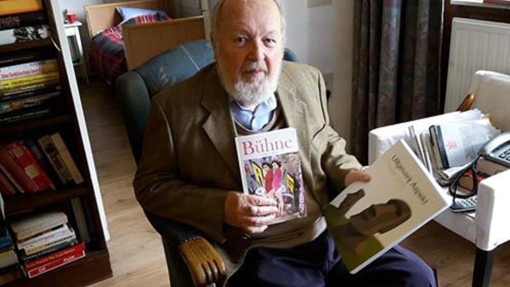 In memoriam Martin Ros: herinneringen van uitgever Perry Pierik en ...