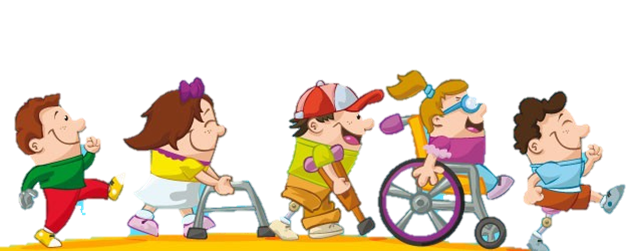 Actividades que se pueden realizar con personas con discapacidad motriz ...