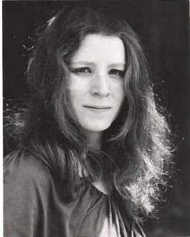 VERSO LA STRATOSFERA: Deborah Kooperman - 2008 - Yesterday...Tomorrow ...