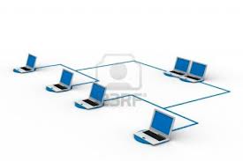 REDES WINDOWS: TEORÍA GENERAL DE REDES