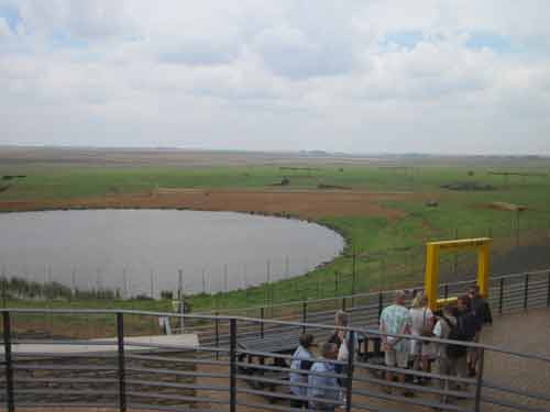 Life Is Better On Vacation: Alzu Petroport