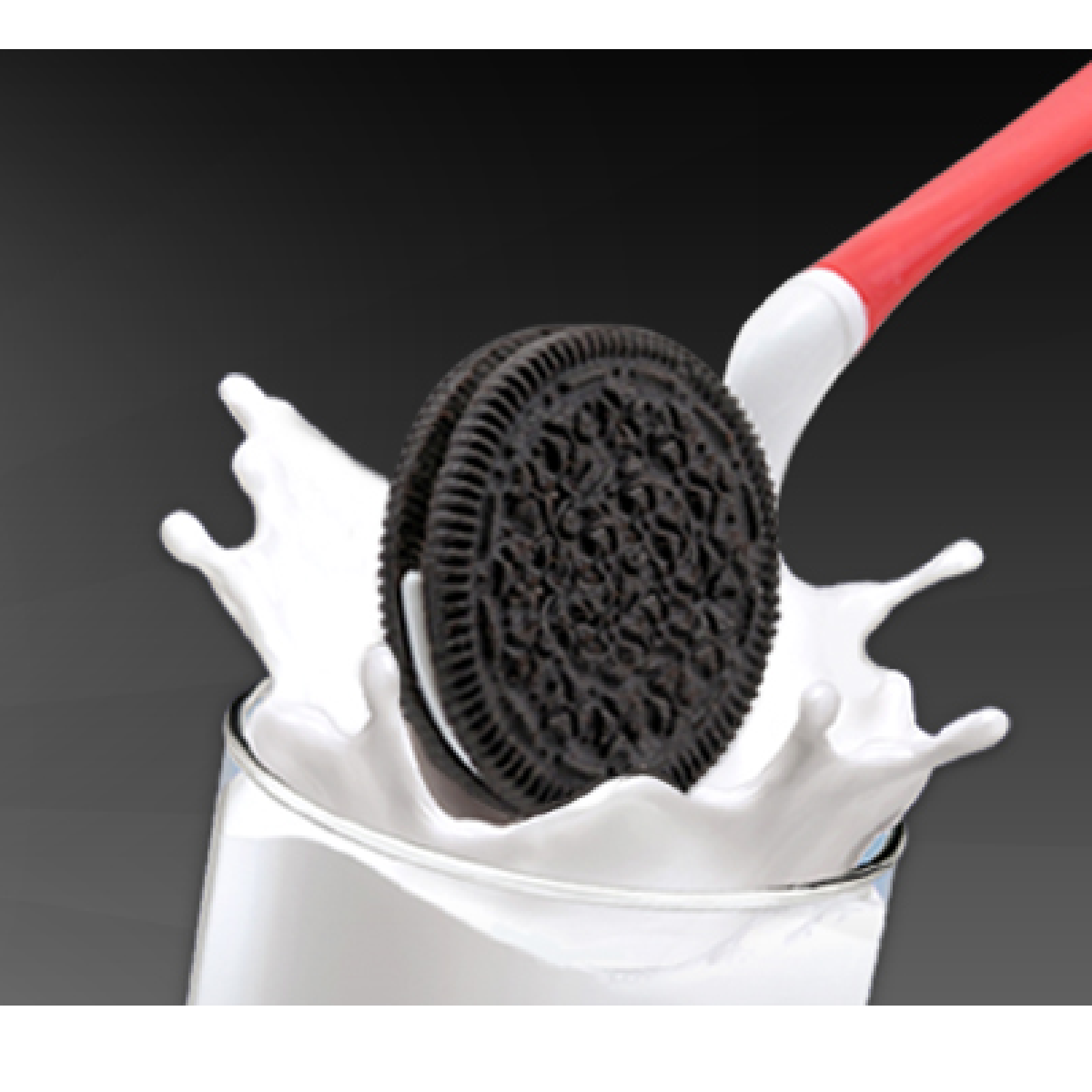 Cadeaux 2 Ouf : idées de cadeaux insolites et originaux !: La Dipr ...