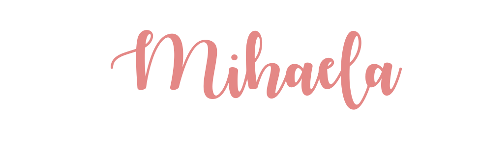 mihaela