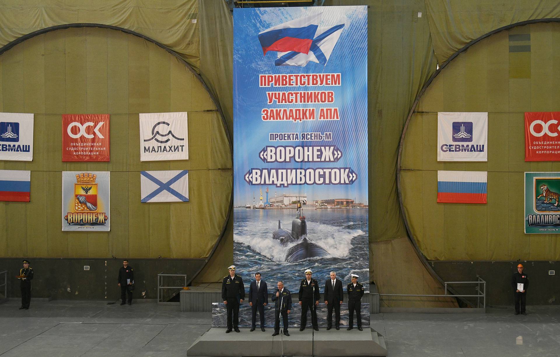 AAG_th บันทึกประจำวัน: กรกฎาคม 2020