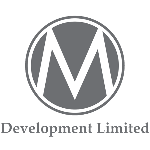 M Development Latest Announcements (SGX:N14) | SGinvestors.io