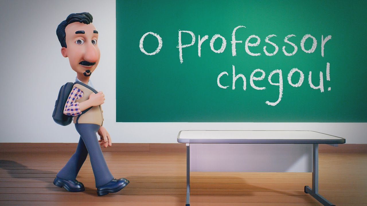 Padre Telmo José Amaral de Figueiredo: Profissão: professor