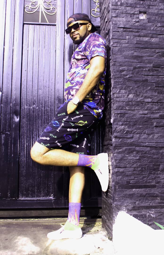 Date Of Birth, Birthday, Age : Johnny White was born on 14th August ...