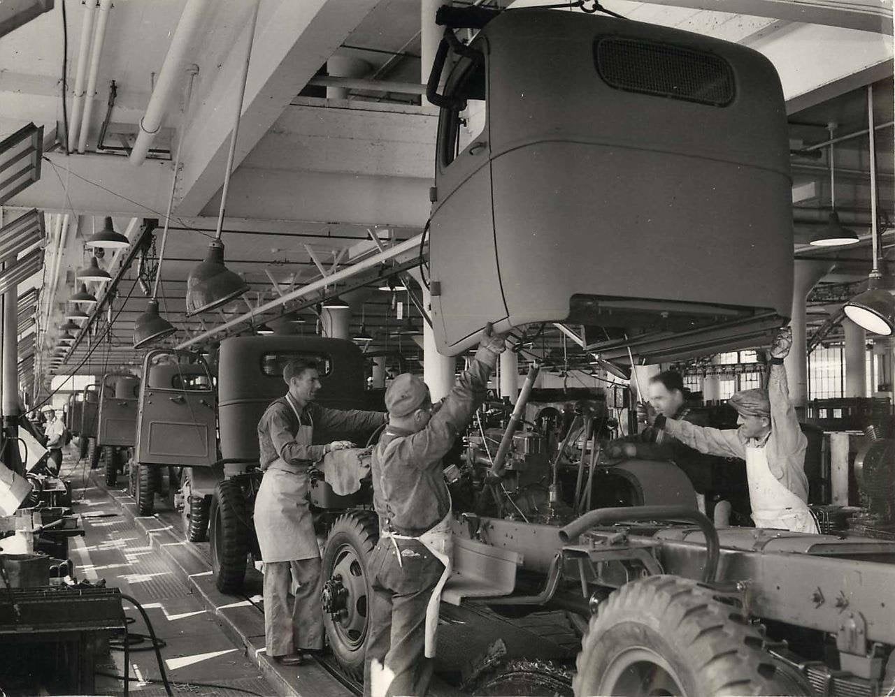 The Modelling News: MiniArt give us more of what we want for their ...