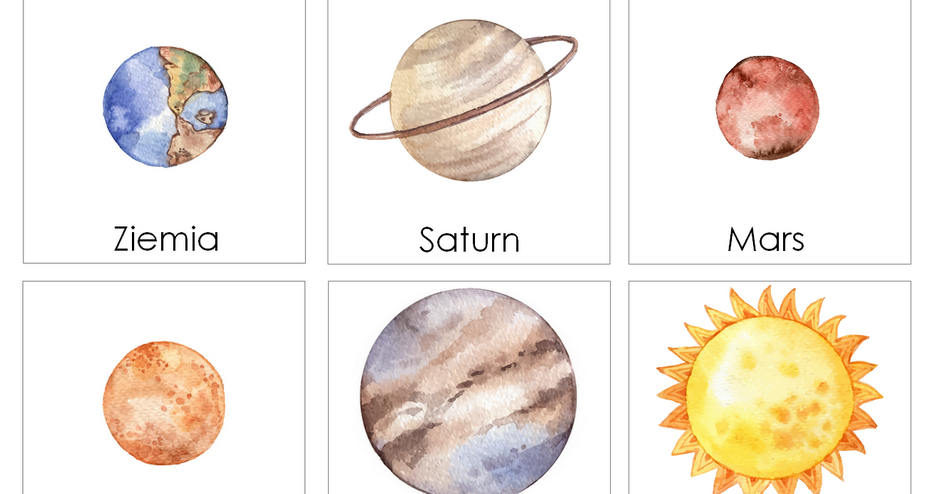 zainspirujmy się - inspiracje i materiały do pracy z dziećmi: UKŁAD ...