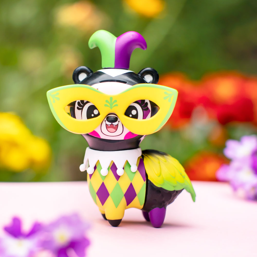 Play, Live, Repeat | Product Reviews, Family, NYC Life: Toy Reveal ...