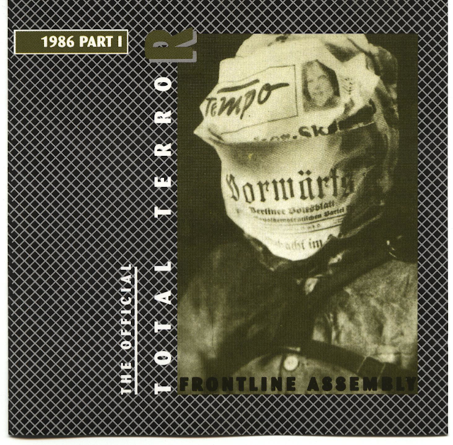 _ O _ P _ I _ U _ M __ H _ U _ M _: Front Line Assembly - Total Terror ...