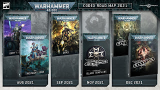 Black Templar Pyreblaster- Flamers on Steriods - Faeit 212