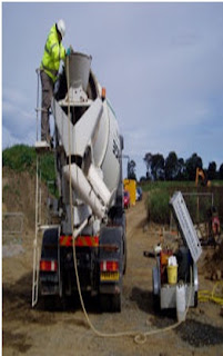Ready mix, Precast Concrete, Block, Interlock, Kerbston companies in ...