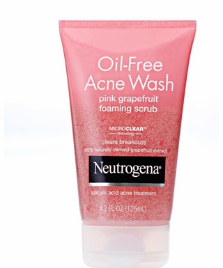 La Vita Beauty by Jenbunny: *Current Favourite Skin Products (for face)*