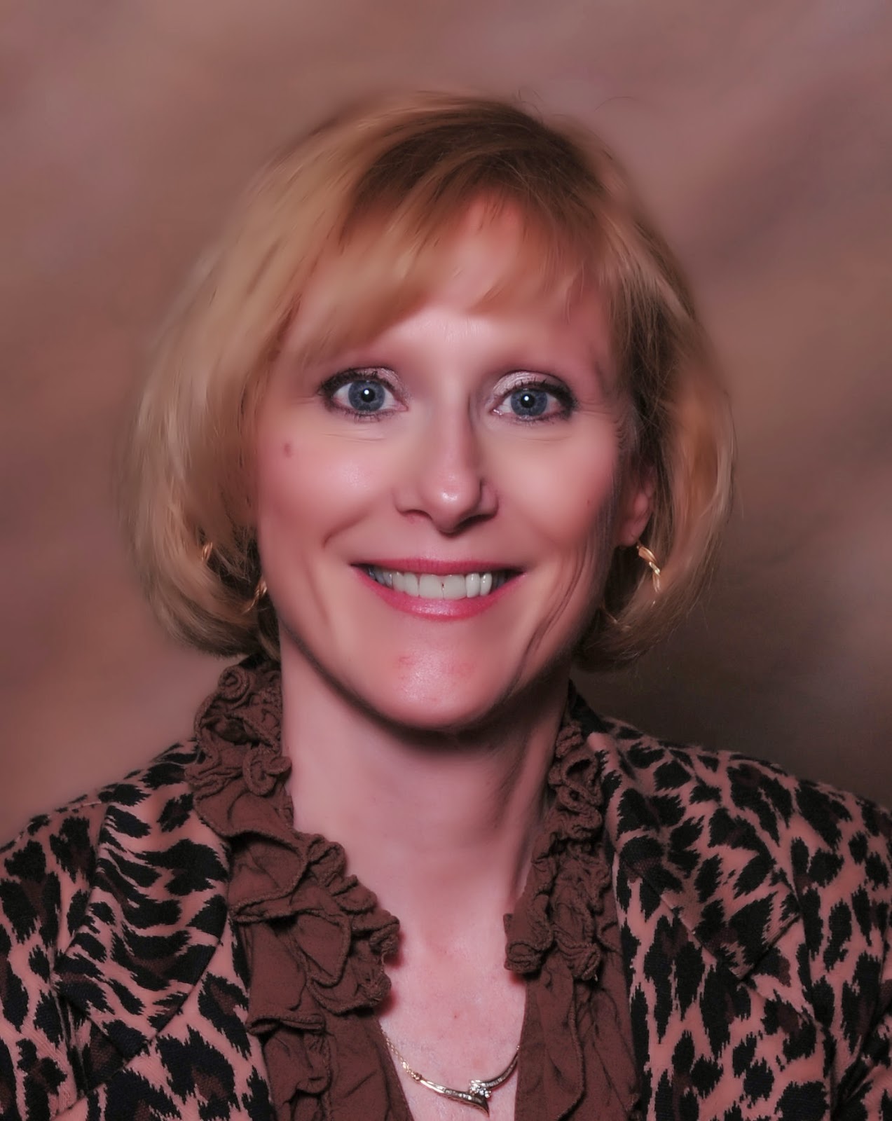 Happily Ever After Thoughts: Interview with Amy Jarecki and Choice Giveaway