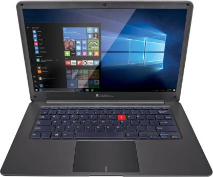 Top 5 Best Cheapest Laptop Under ₹10,000 In 2021. - Mink Tech » A Step ...