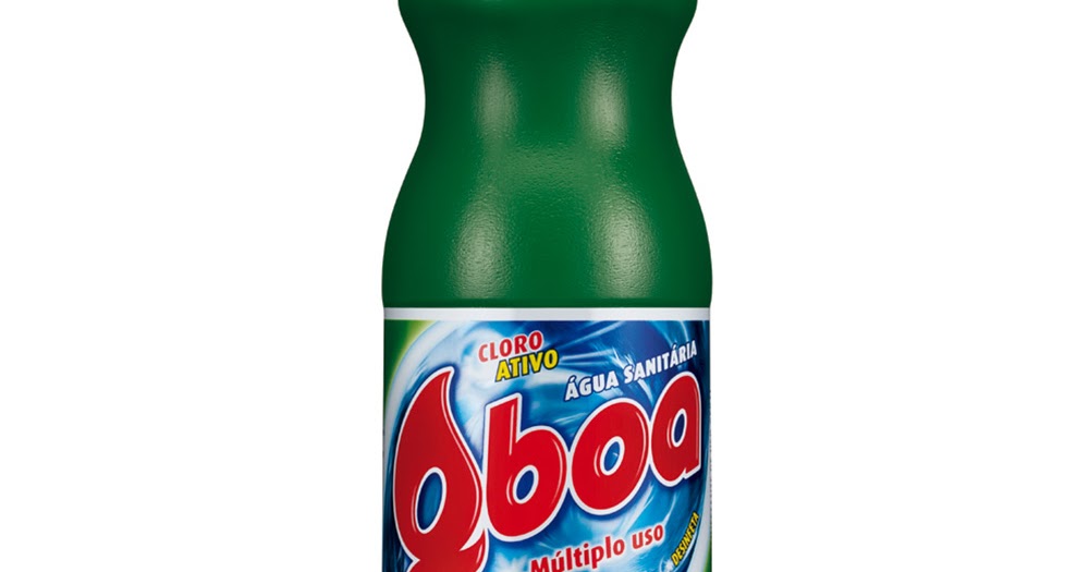 Rapadura Cult: Q'Boa