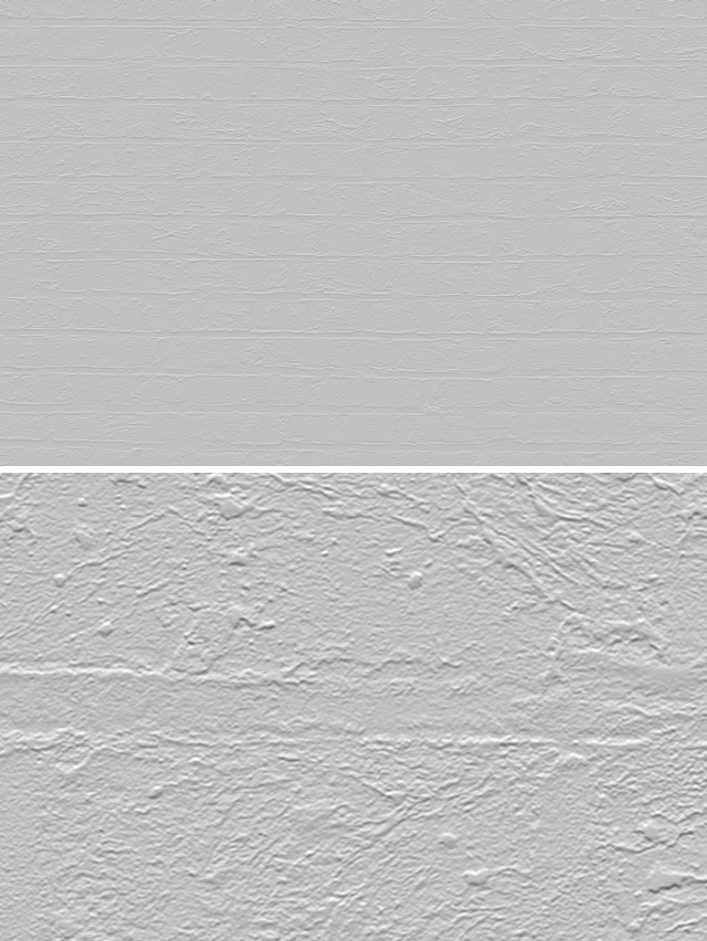 White Wall Texture High Resolution
