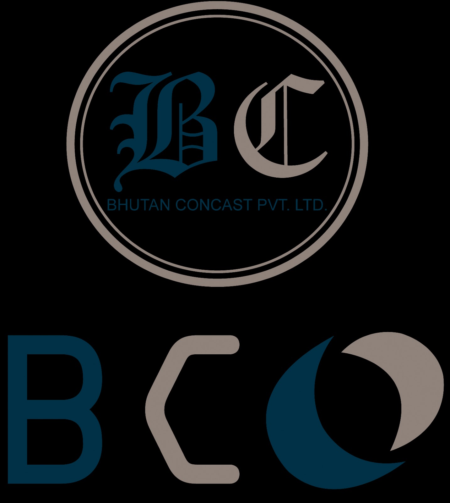 TurtleTreeCreations "Spontaneous Alchemical Combustions!": Bhutan Concast