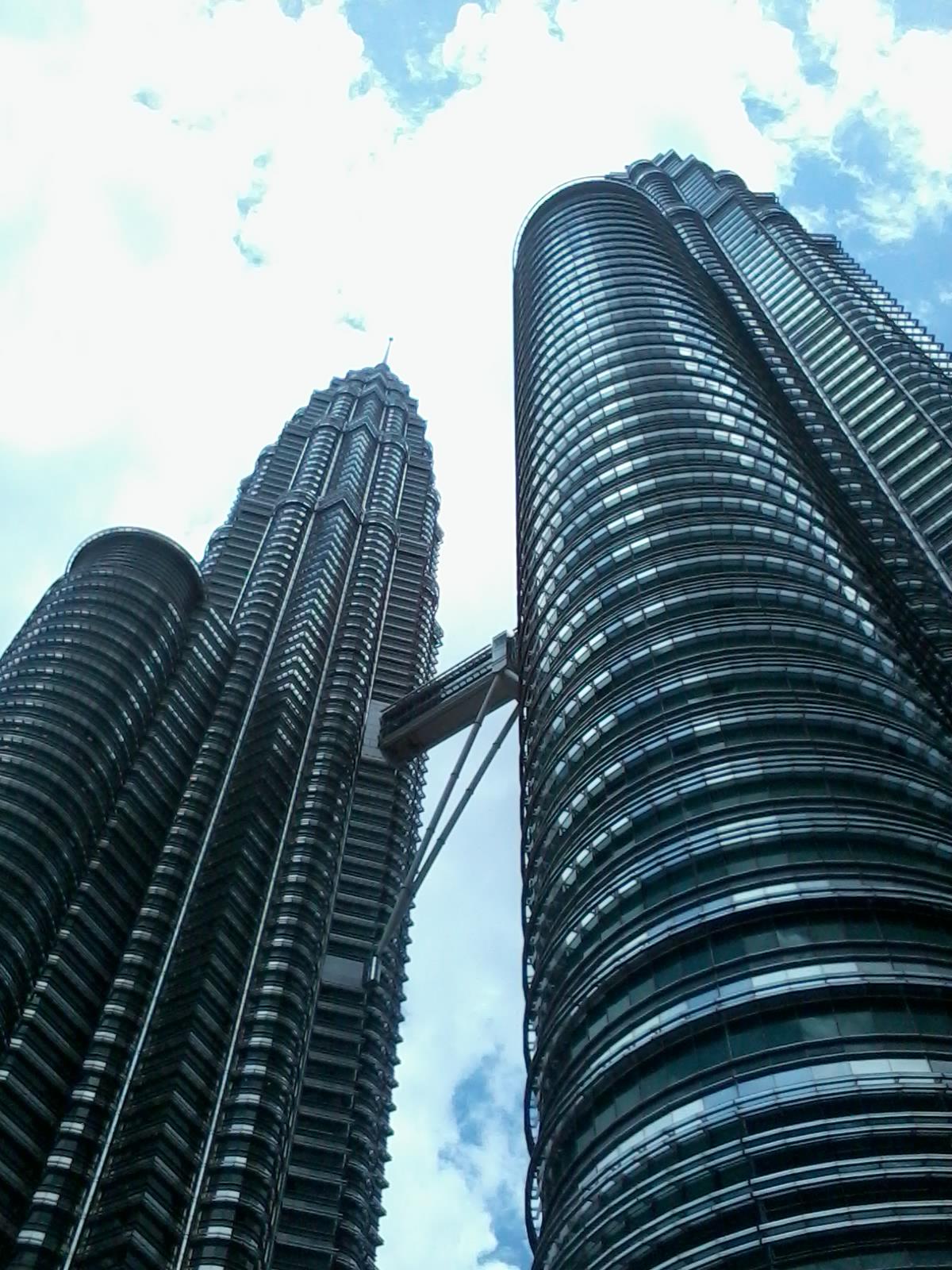 B.IV: AUSMAT in INTEC