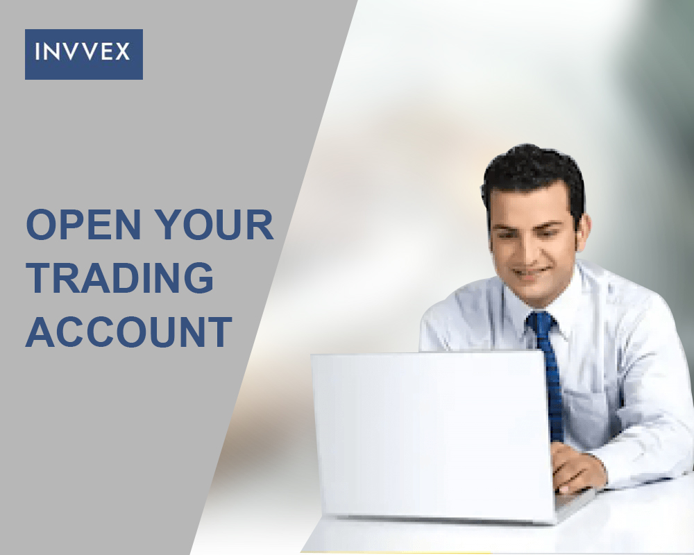 Know How to do Investments and Get Profit Through Trading Account