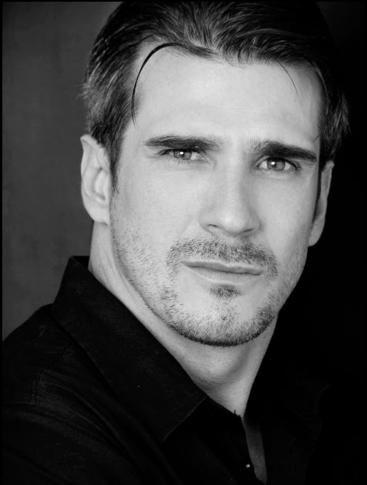 Hector Villar's Instagram, Twitter & Facebook on IDCrawl