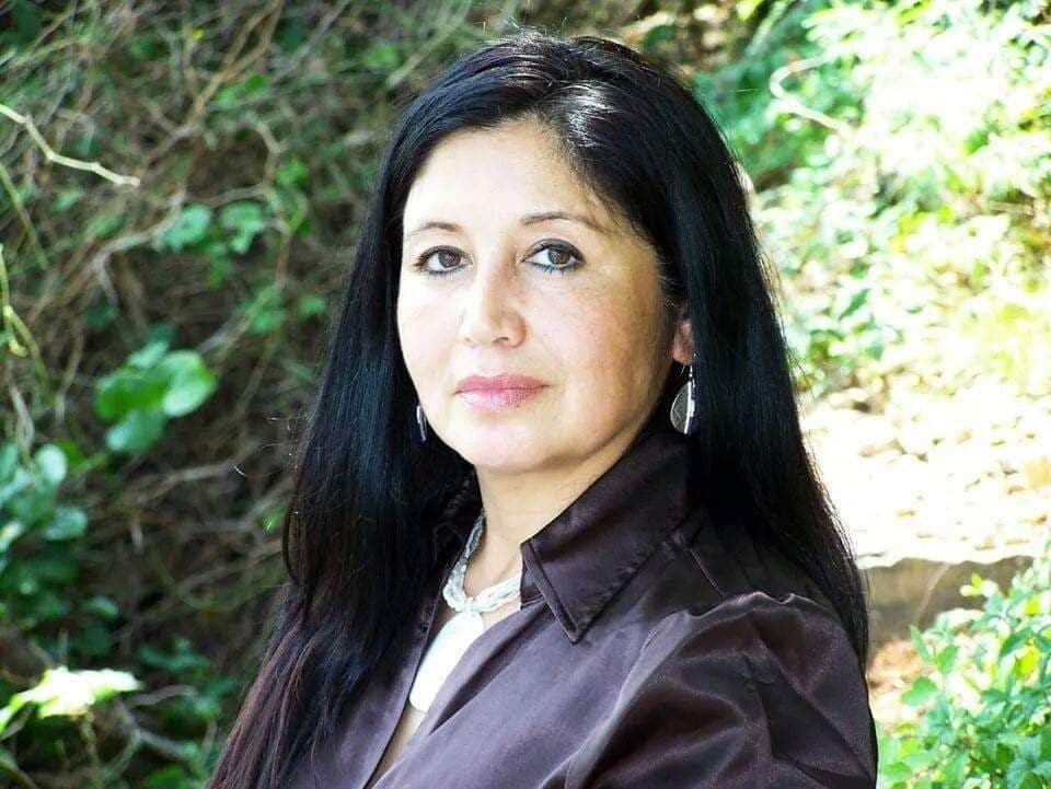 Thoughts from Polly's Granddaughter: The living relatives of “Gardner ...